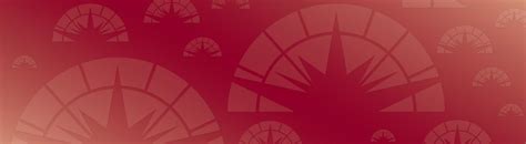 Pcc Colorado Online Classes Pueblo Community College