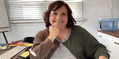 Susan Gorrell Marks Decade At Film Fest Helm