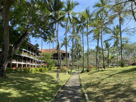 Kein Sex Vor Der Ehe In Indonesien Gesetz Betrifft Auch Touristen Die