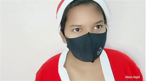 Mature Ass Solo Search