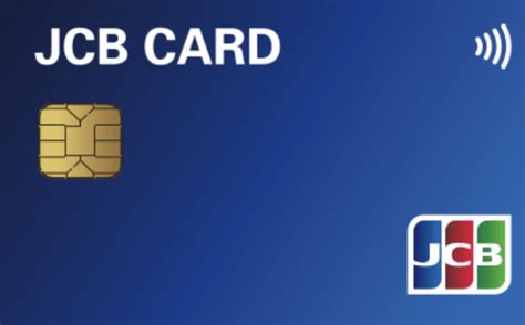 Jcb카드의 포인트 적립 및 사용 방법 총정리 나인카드