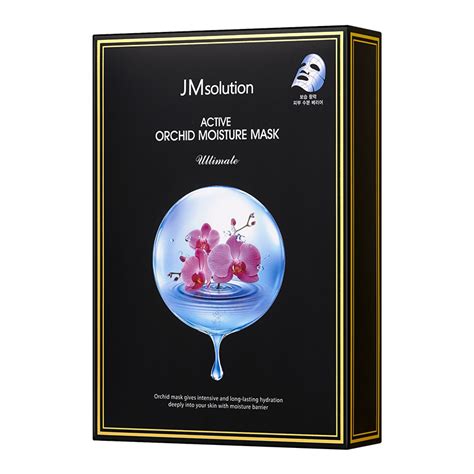 Jmsolution Jmsolution