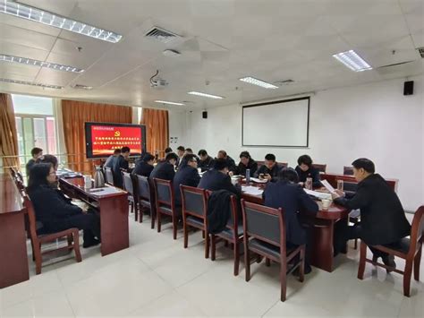郑州食品工程职业学院郑州食品工程职业学院官网