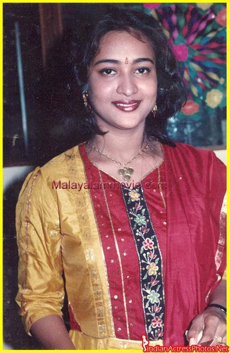 ക്രിസ്തുവിന്റെ വഴിയേ നടന്നത് വിവാഹം കഴിക്കാനല്ല മതം മാറിയത്