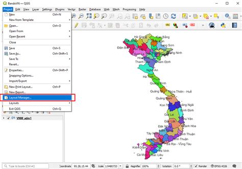 Ban Do Viet Nam Cac Tinh Factory Sale Emergencydentistry Com