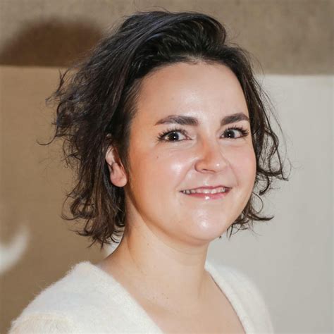 Eileen Wolf Senior Manager Platform Business Rtl Deutschland Xing