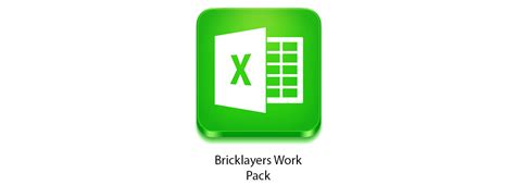 Building Work Pricing Templates Construction Estimator