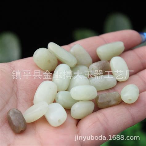 老玉珠子图片链子手链文秘苑图库