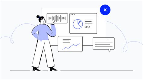 What Is Visual Voicemail How It Works Why You Need It Cloudtalk