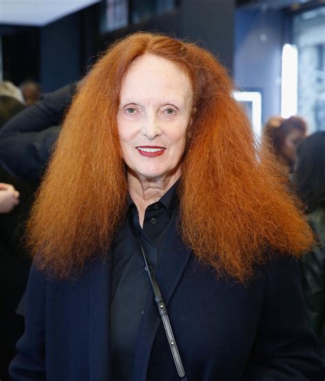 Une Femme Rousse Qui Aime Avoir La Bouche Pleine Telegraph