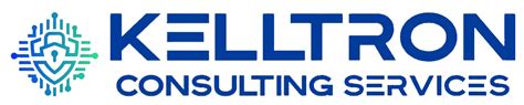 Kelltrons Cyber Security Services In London Defend Your Business From Cyber Threats