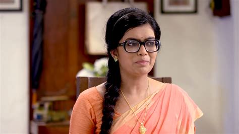 Stream Nirupama Shows Her Fiery Side Season 1 Episode 4 Nirupama Shows Her Fiery Side On Hotstar