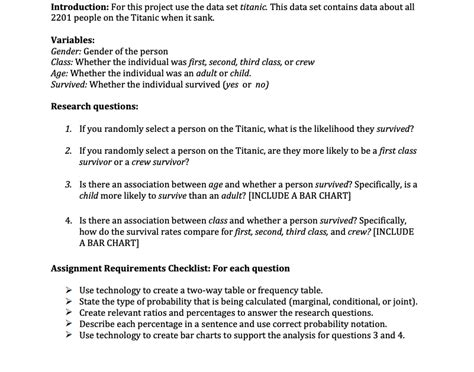 Introduction For This Project Use The Data Set
