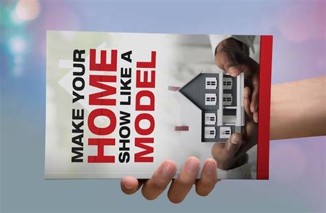 Perfect Book Cover Design Graphic Fiverr Book Cover Design Book Design Book Cover Mockup