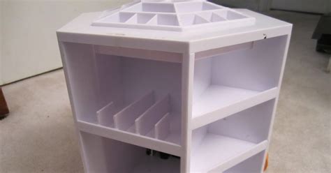 LIFE S SIMPLE PLEASURE S STORAGE IDEAS