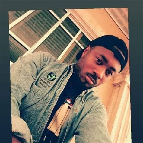 Christian Chigozie Ugochukwu Drchris British On Threads