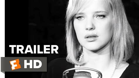Cold War Trailer 1 2018 Movieclips Indie Youtube