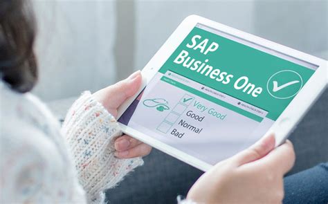 什么是sap Btp Sap业务技术云平台 Sap云平台