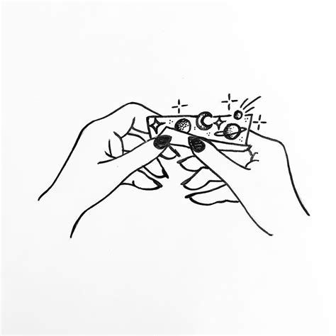 Blunt Drawing At Getdrawings Free Download