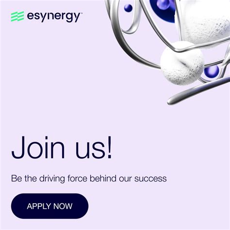 Devs Nodejs React Python Angular Contractjob Job Jobopening