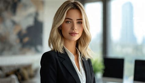 Sophie Rains Onlyfans Journey Success Resilience And Advice