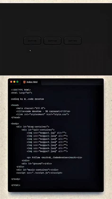 Shubham Saini Comment Image For Source Code 🙏 🚀 Master The Art Of