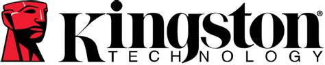 Kingston Technology Tech Field Day