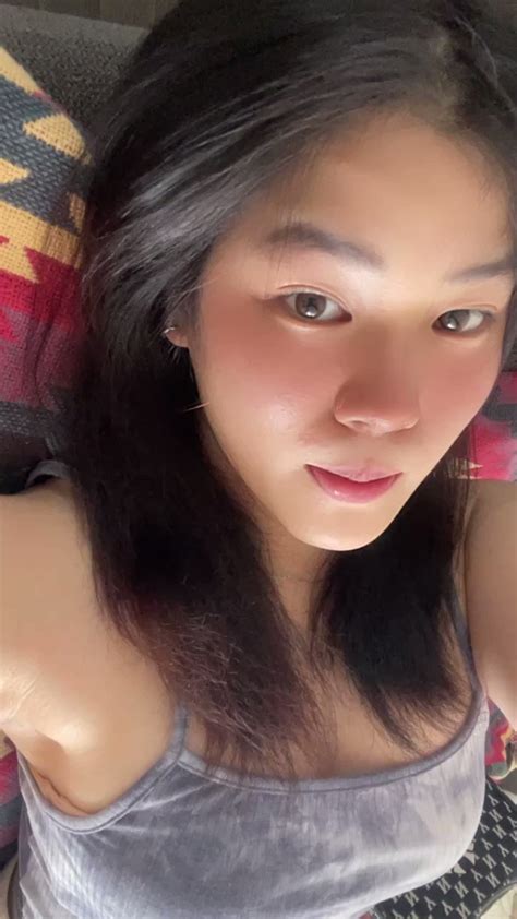 on Twitter ทำไมรอนขนาดน https t co rVcIlKTnz4 Twitter
