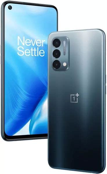 Oneplus Nord N200 5g Td Lte Us 64gb De2118 Full Device Specifications