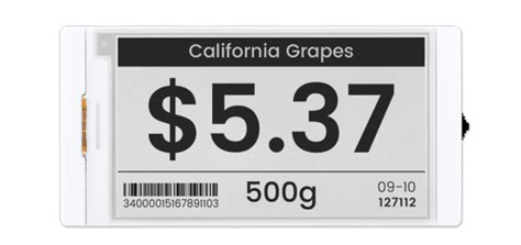 CrowPanel HMI Display Wiki Content Elecrow Wiki