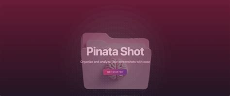 Sql Injection Types Examples And Prevention Cheat Sheet Dev Community