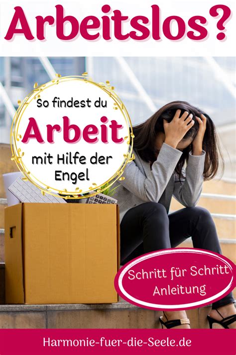 Finde Arbeit Mit Hilfe Der Engel Erste Hilfe Arbeit Finden Engel