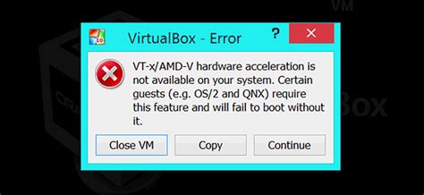 How To Enable Virtualization VT X Or AMD V In BIOS WinDOSPC