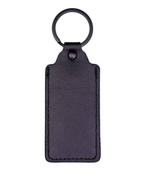 Usb Case Black Vertere Berlin