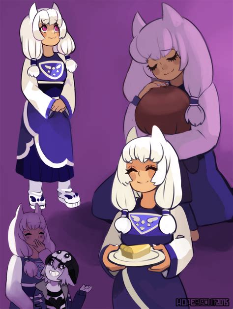 Papyrus Undertale Papyrus Ut Toriel Catty Burgerpants Mad Dummy Bratty