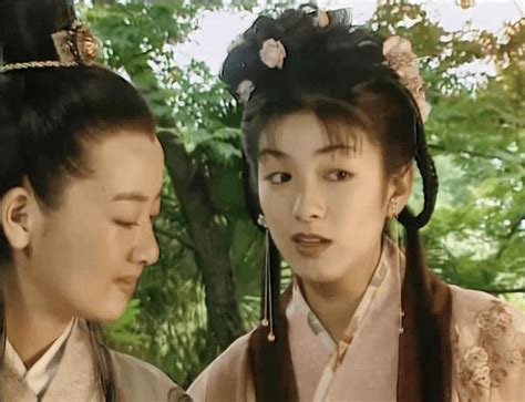 如果花轿没上错，杜冰雁跟李玉湖还能嫁对郎吗？将军齐天磊事情