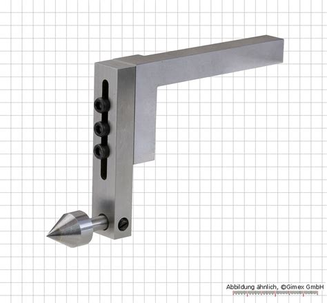 Exactools Universal Scriber