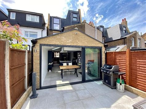Award Winning Structural Engineering Services In Sussex