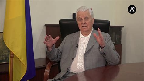 Акт про Незалежність України Youtube