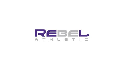 Rebel Athletic Receives Private Equity Investment National Sporting