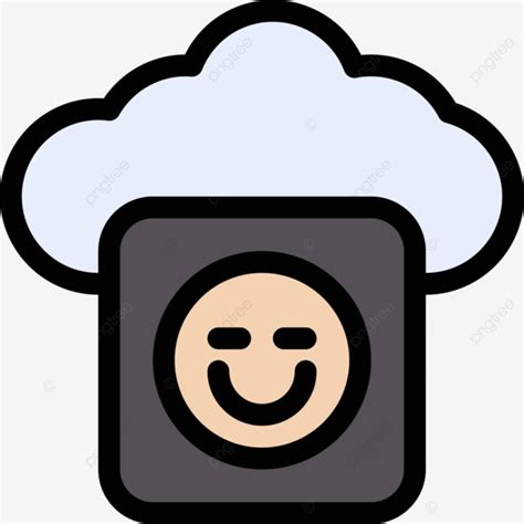 反饋設計元素反饋 向量 设计 元素 反饋向量圖案素材免費下載，png，eps和ai素材下載 Pngtree