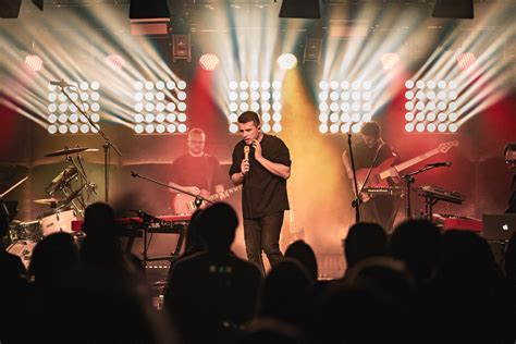 Iwaneczko Millenium 20122024 Wojewódzki Dom Kultury Rzeszów