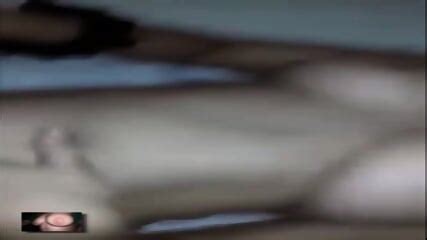 Compilacion Sexo Parte