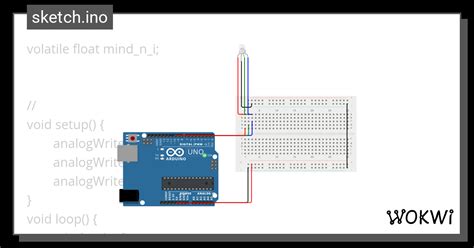 Ass Wokwi Esp32 Stm32 Arduino Simulator