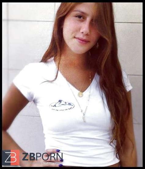 Shachar Eshel Zb Porn
