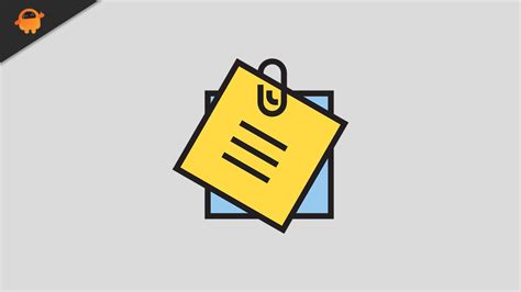 Fix Notepad Is Not Opening In Windows 10