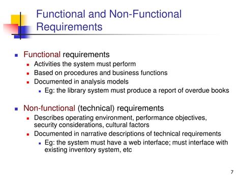 Ppt Zeit2301 Design Of Information Systems Requirements Gathering Powerpoint Presentation Id
