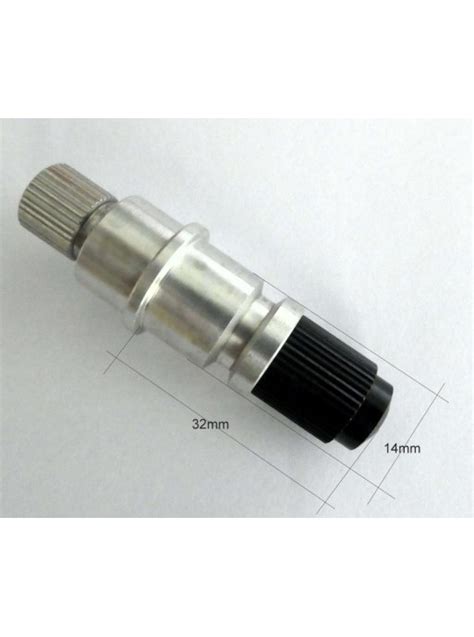 Messerhalter Graphtec Kompatibel Cb09 Passend