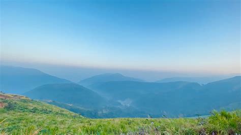 Laktotech Labs Private Limited Get More Online Success With An Engaging Ecommerce Site