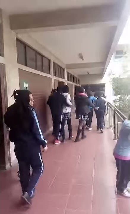 Puta Del Colegio Youtube